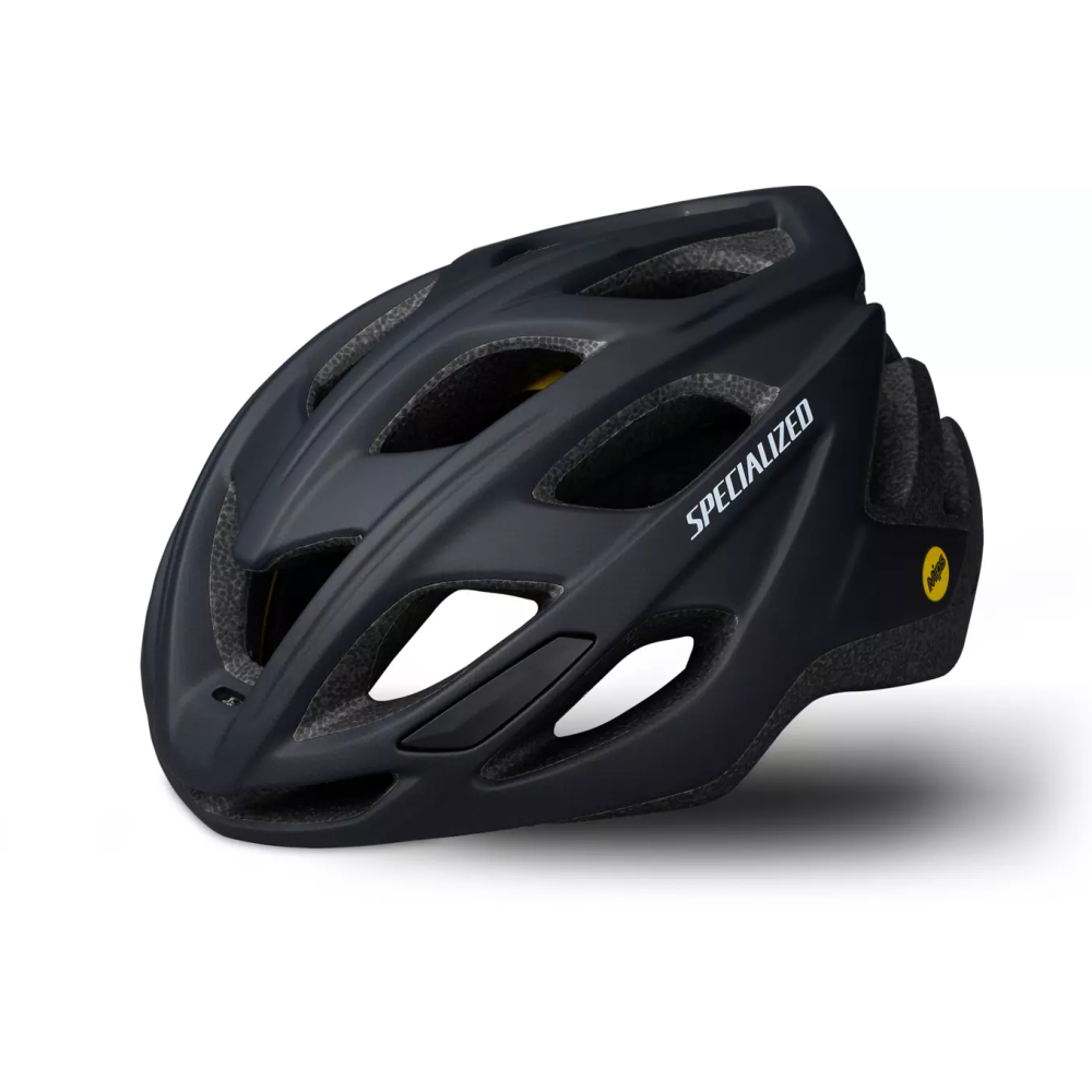 Specialized Chamonix 2 Mips Road Helmet - 0 - High-Quality Bikes ...