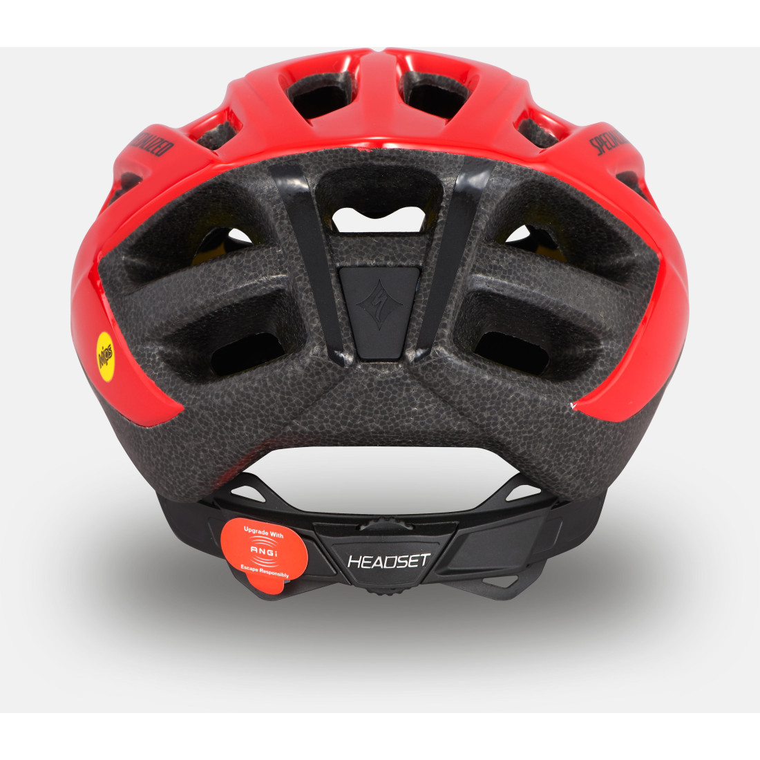 Specialized Chamonix 2 Mips Road Helmet - 0 - High-Quality Bikes ...