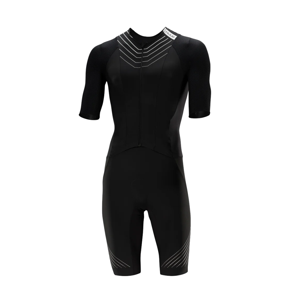 Huub Pinnacle Trisuit - High-Quality Bikes & Accessories