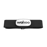 Wahoo TRACKR Heart Rate Monitor