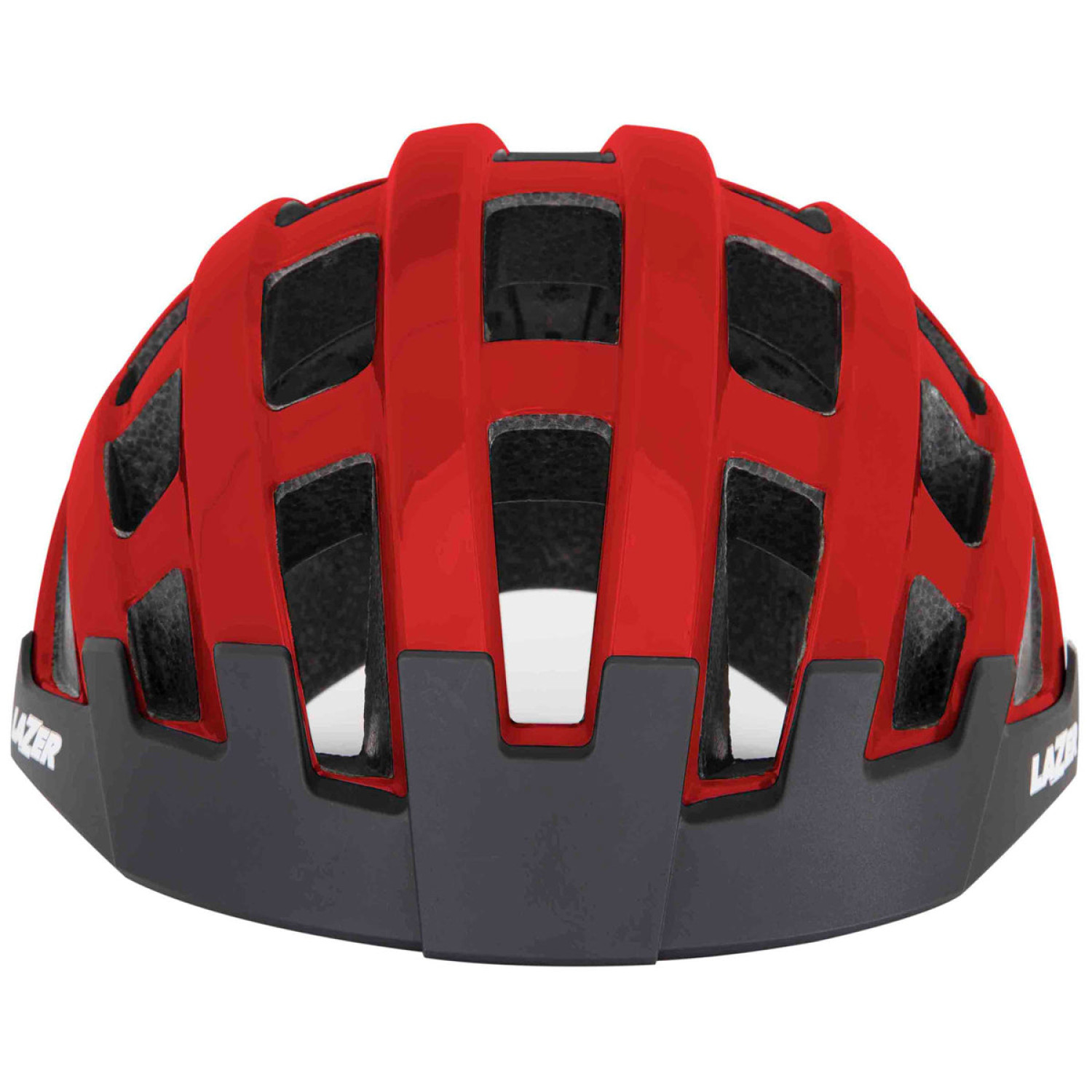 Lazer Compact CE-CPSC Standard Helmet - High-Quality Bikes & Accessories