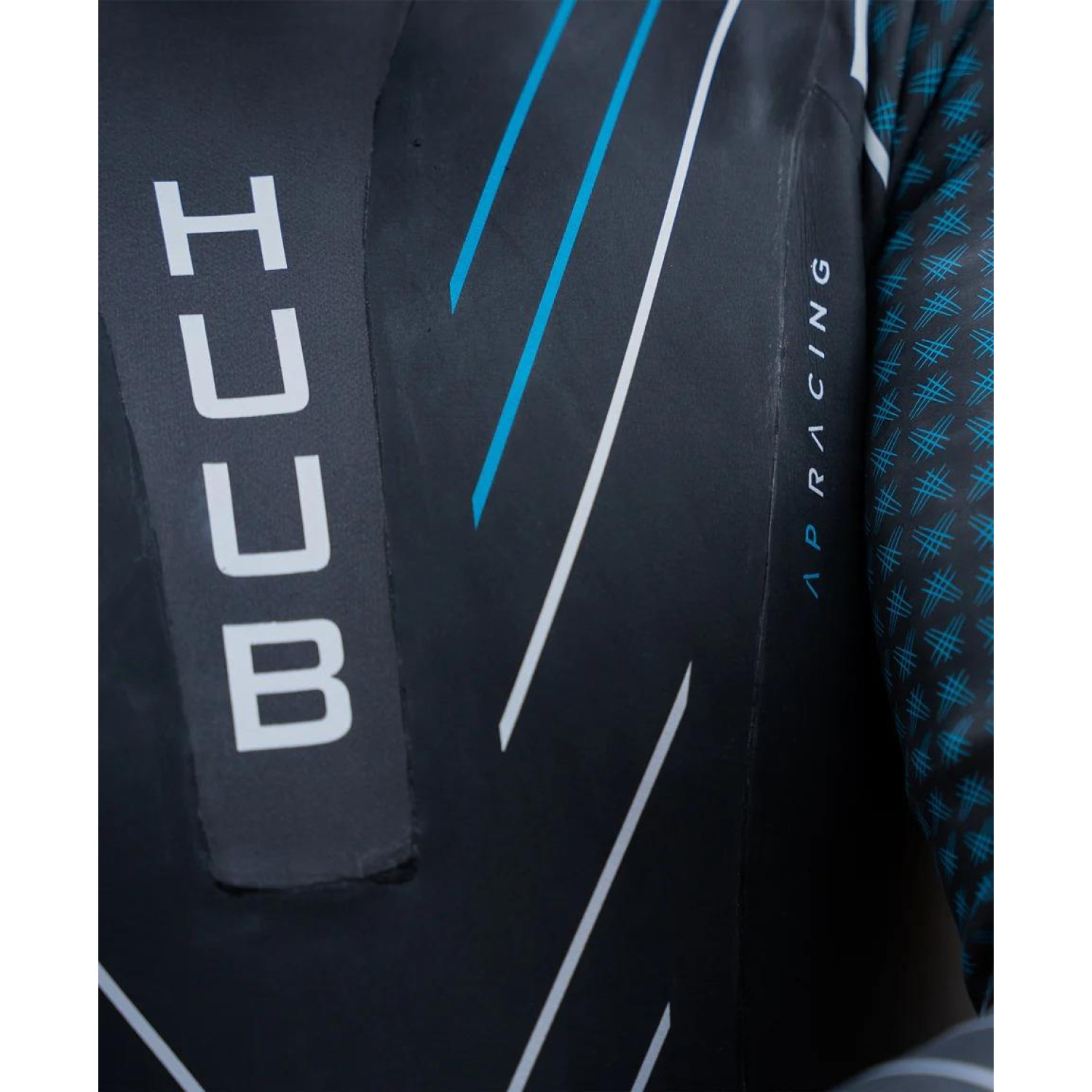 Huub Pinnacle Wetsuit