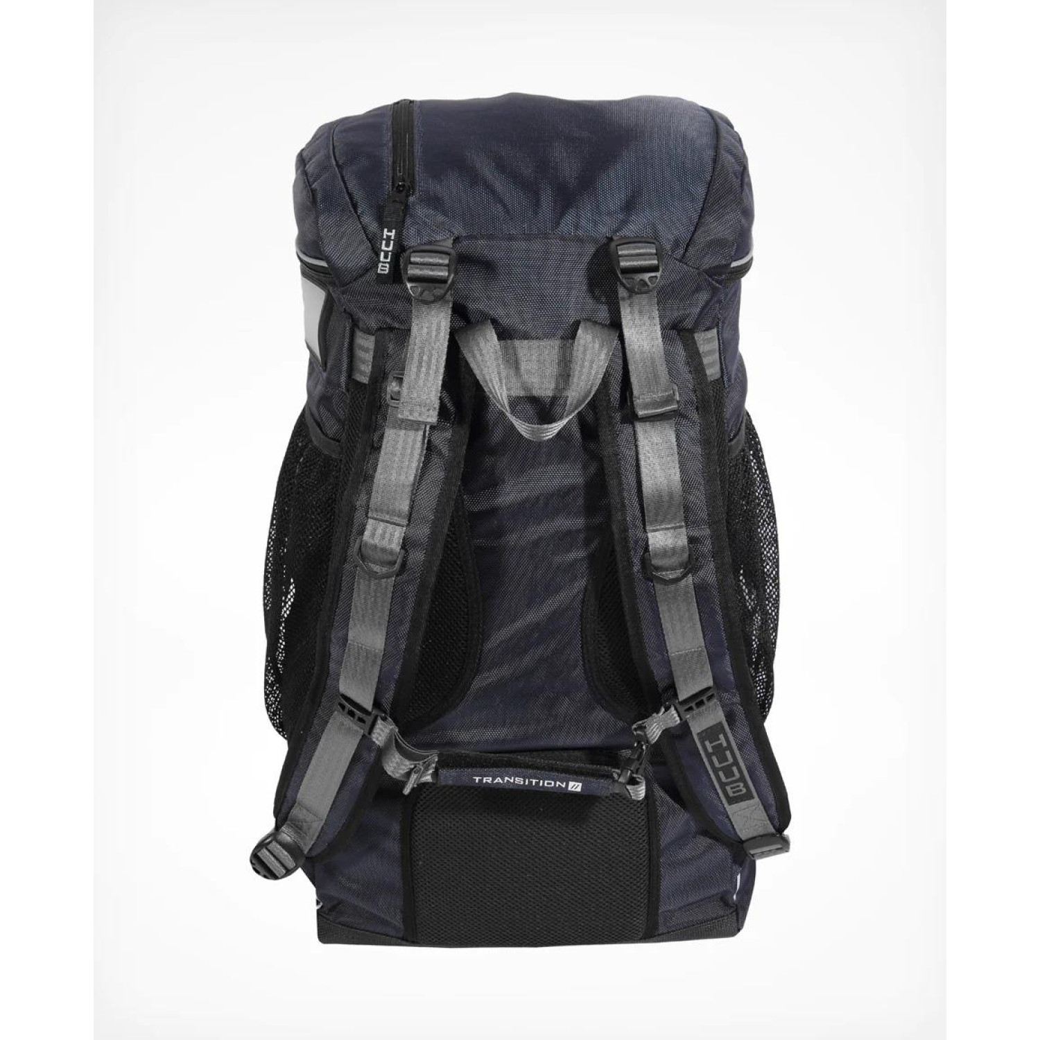 Huub Transition 2 Rucksack Bag