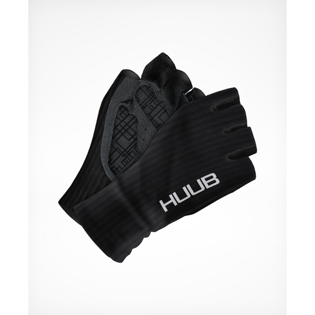 Huub Aero Cycling Gloves
