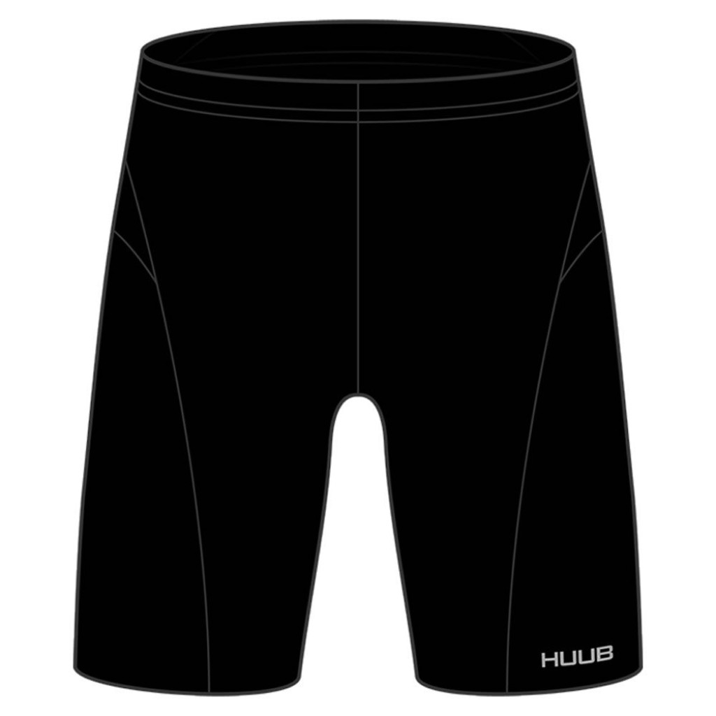 Huub Swim Training Jammer