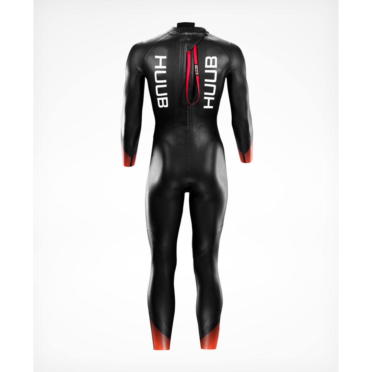 Huub Alta 2:4 Wetsuit