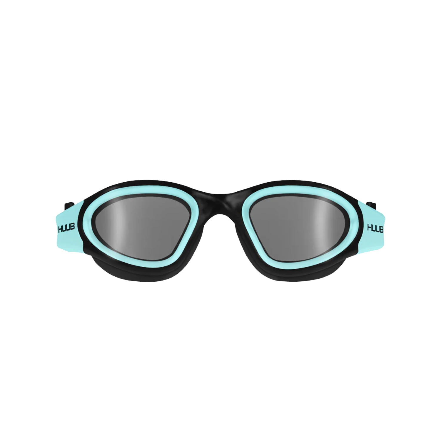 Huub Aphotic Photochromic Triatlon Gözlüğü