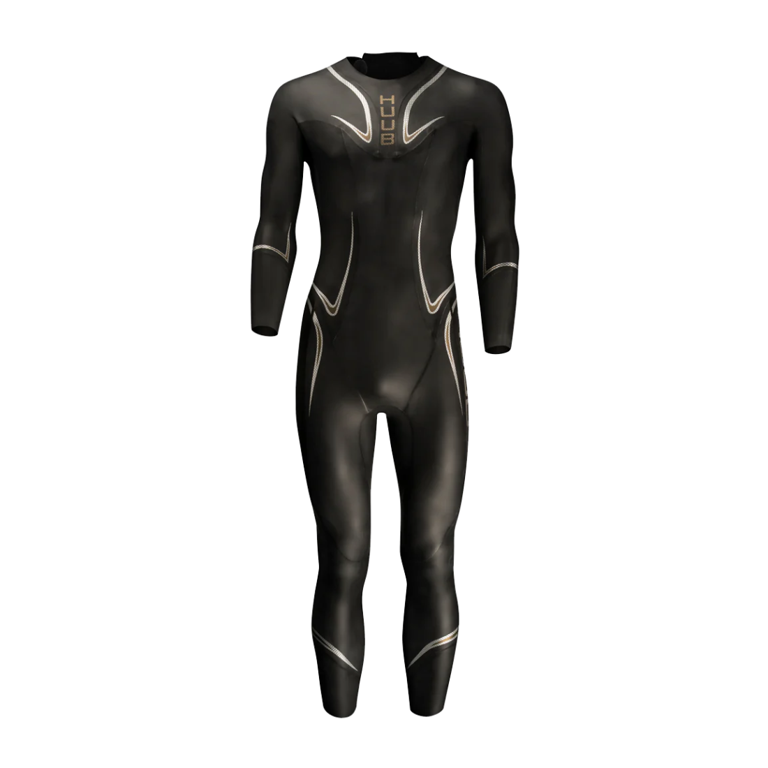 Huub TC Performance 3:5 Wetsuit