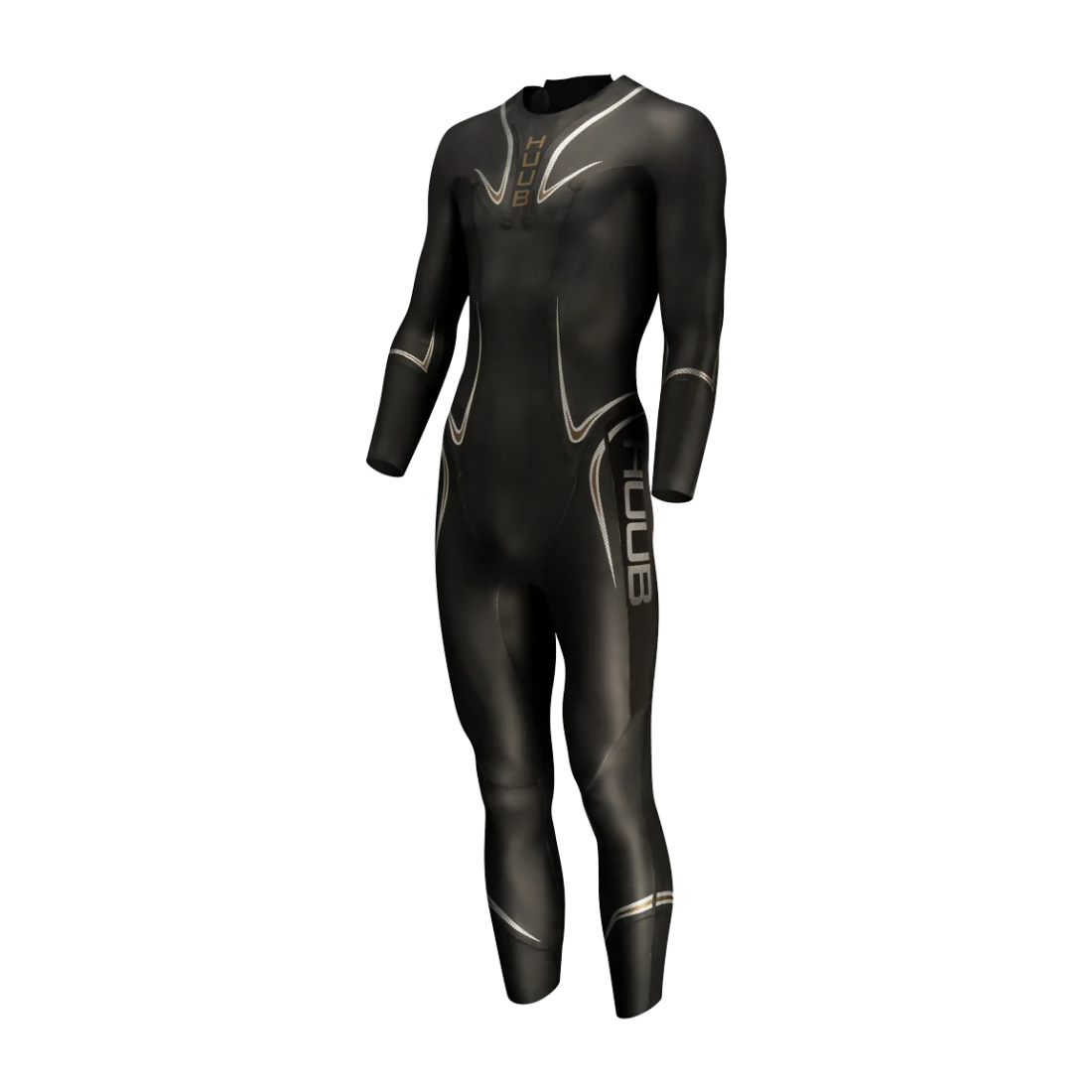 Huub TC Performance 3:5 Wetsuit