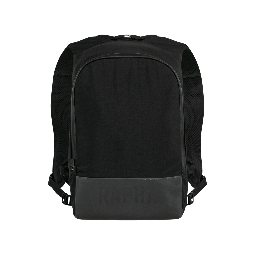 Rapha Pro Team Lightweight Çanta