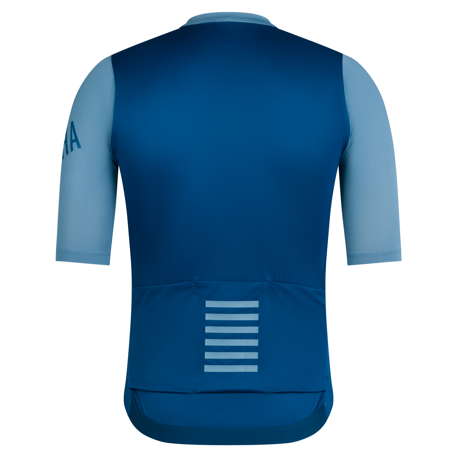 Rapha Men's Pro Team Training Jersey