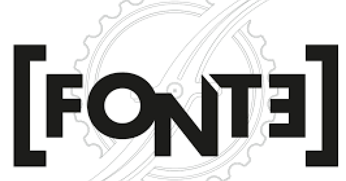 Fonte