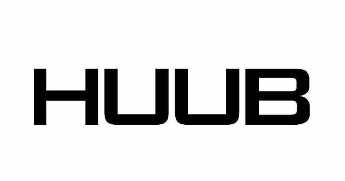 Huub