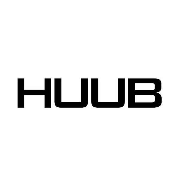 Huub