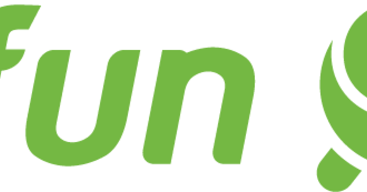 Nfun