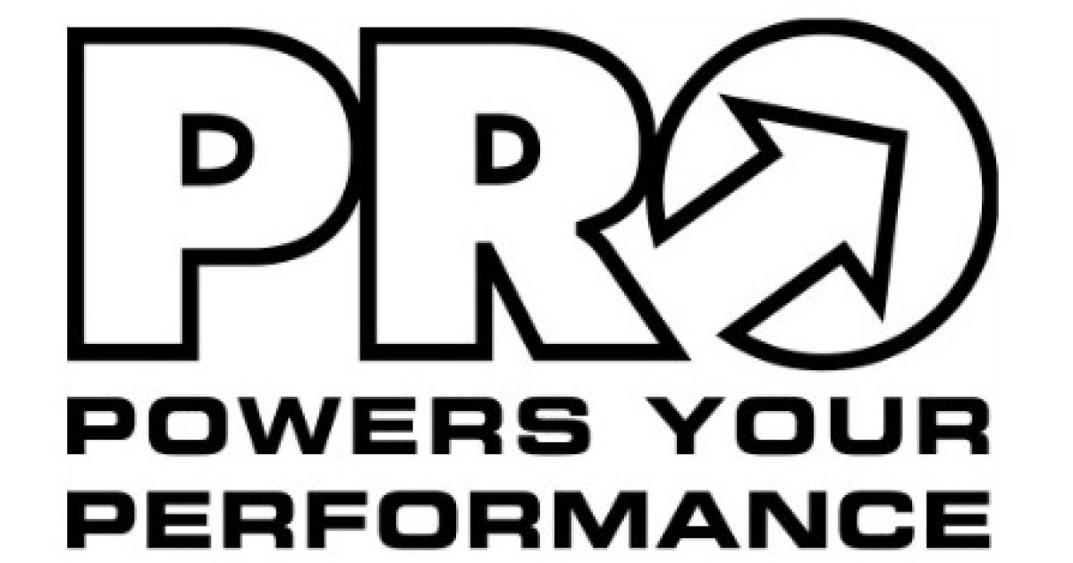 PRO